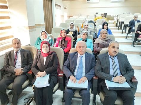 Ph D Dissertation On “multi Hop Energy Efficient Cluster Based Routing Protocol Development For