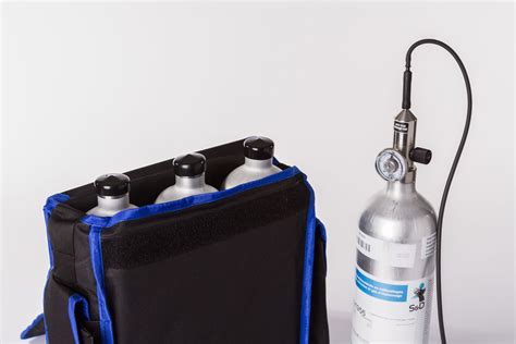 Wist Je Dit Over Gasdetectie Safety Detection