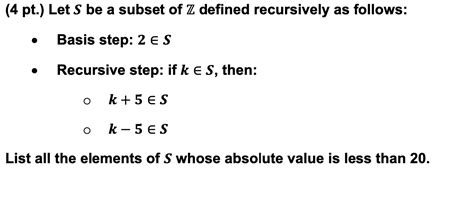 solved let c1 c2 c3 be the sequence defined by the