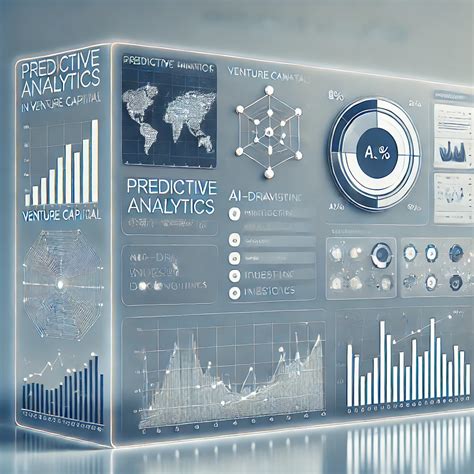 Predictive Analytics In Venture Capital A Technical Deep Dive For Tech Leaders Meroxa