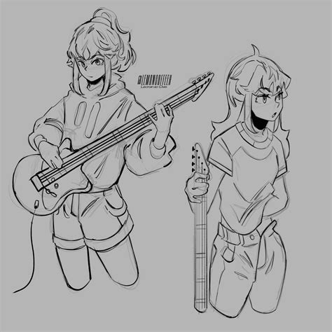 Hey Commissions Open Illustrations Ocs Fan Art Character Desing R Comissions