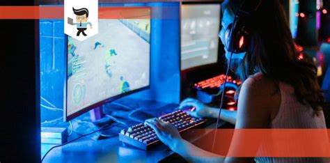 G Sync Vs VSync A Complete Guide To Determine Which One Is Better