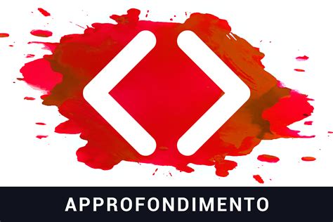 Linguaggi Di Programmazione Per Bambini I Migliori Per Iniziare Html It