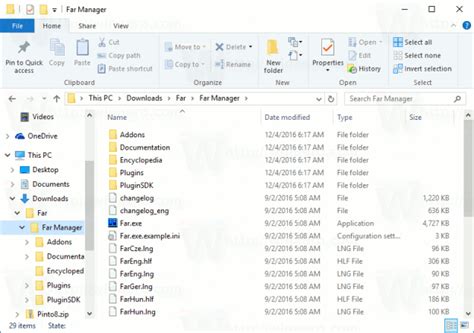 Add Extract Context Menu Command To Msi Files