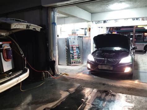 에쿠스vs380연소실크리닝 연소실크리닝 수소에너지 자동차엔진 엔진출력저하 노킹음 엔진오일첨가제 수소 네이버 블로그