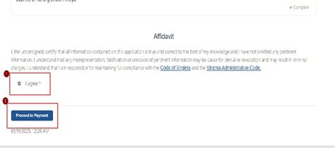 Lotus Resources Virginia Department Of Criminal Justice Services