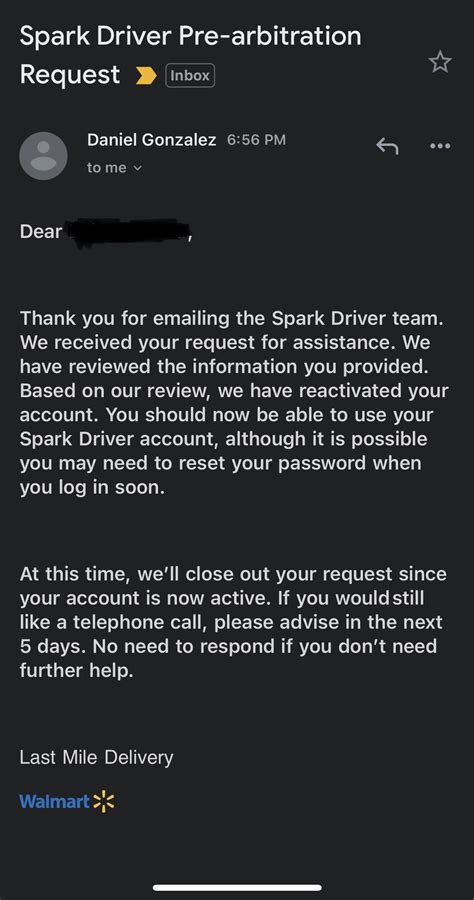 Spark Reactivation Rsparkdriver