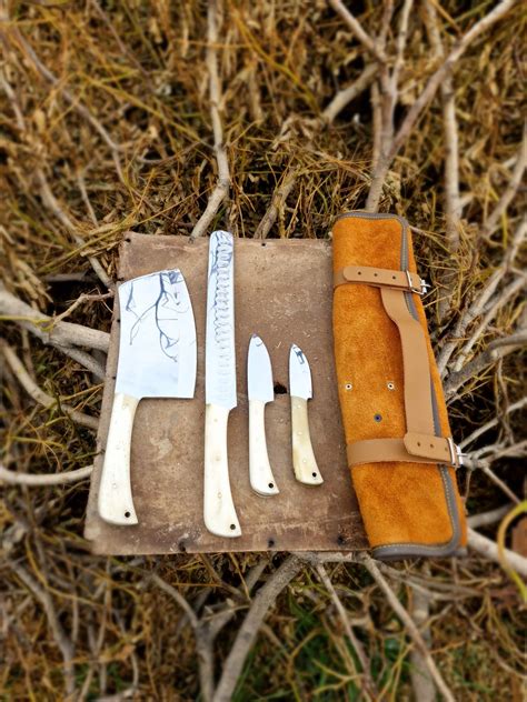 Ali Ahmar On Linkedin Finished And Shipped This Set