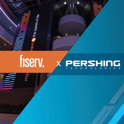 Pershing Technologies A Technology Master Plan Solution Pershing Technologies Posted On The