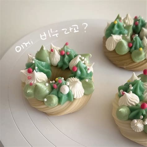 미경쌤의 비누 작업일지 직접 만들어 사용하는 Cp비누 환절기 간조한 날씨에도 당김없이 사용할 수 있어서 저도 짝꿍도 대만족 피부가 편안하다는 느낌이 궁금하시다면