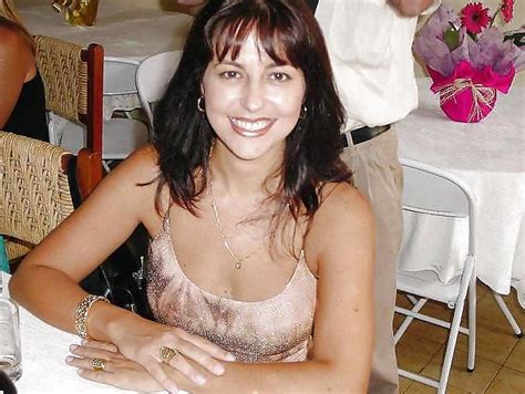 Anna Naria Porn Pictures Xxx Photos Sex Images 1047948 Pictoa