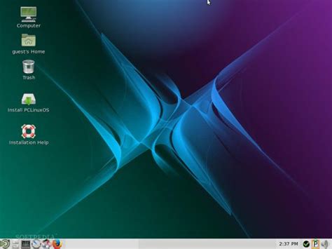 Pclinuxos Mate Download Softpedia