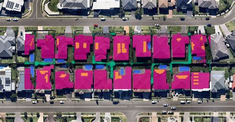 Everything You Need To Know About Gis Data Nearmap Au