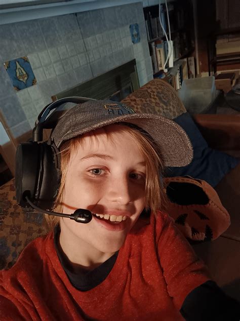 Scout Cosplay 👍👍👺👺 R Tf2