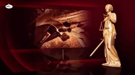 Sdasu Tv სამართლებრივი სივრცე მემკვიდრეობა Youtube