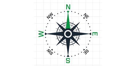 Treskit Altimeter And Compass Latest Version For Android Download Apk