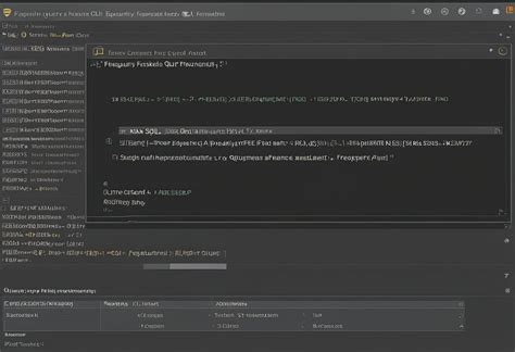 Sql Where String Contains How To Filter Data With Substrings