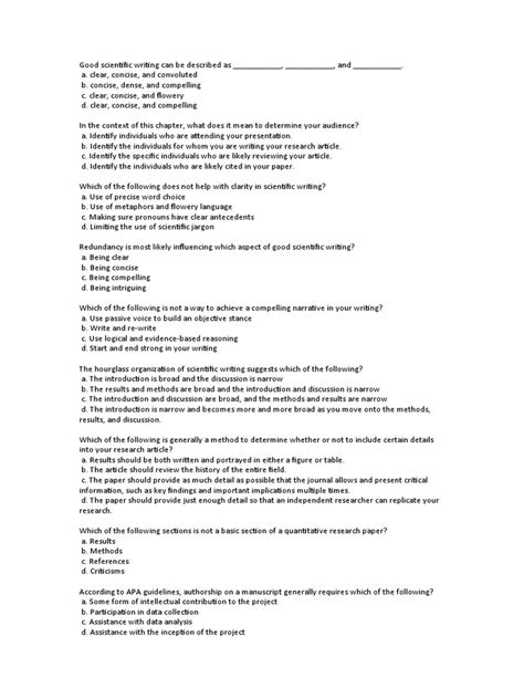 R2 Pdf Statistics Data