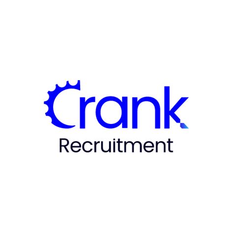 Crank Recruitment