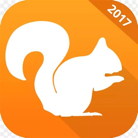 Uc浏览器cat Web浏览器android Catpng图片素材下载图片编号4332169 Png素材网