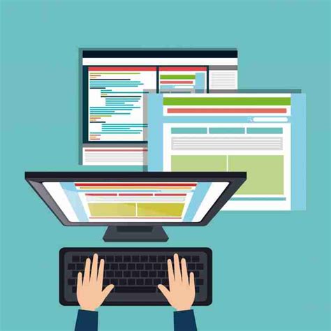 Melhores frameworks para desenvolvimento desktop Python Dojô ByLearn