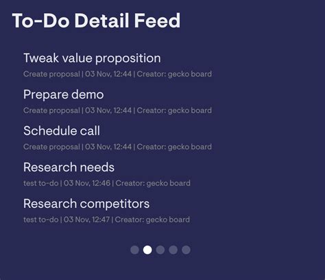 Jira Dashboards Codingfree Data Sources Geckoboard