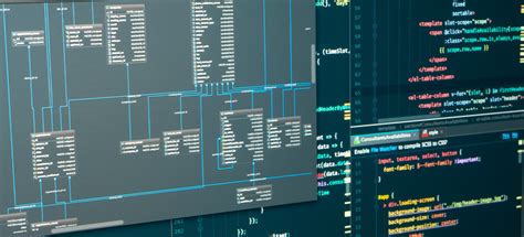 Wordpress Schema Essentials Optimize Your Seo With Structured Data