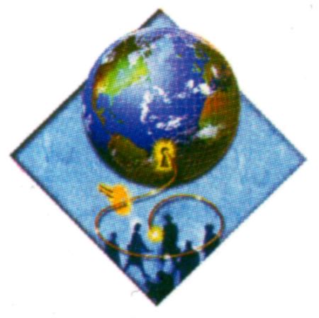 IBM Communications Server OS2World Com Wiki