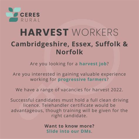 Patrick Paddy Bidwell Posted On Linkedin