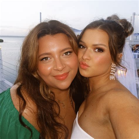 Brenna Marie Brennamarie • Instagram Photos And Videos