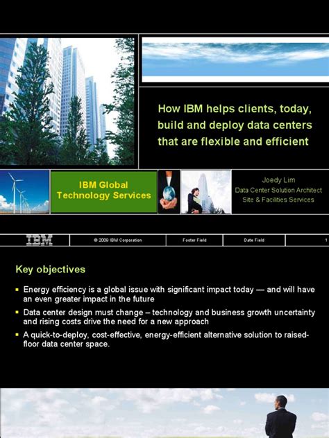 Pdf Scalable Modular Data Center Dokumentips