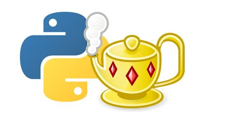 Установка и настройка Ide Geany для Python Школа программирования