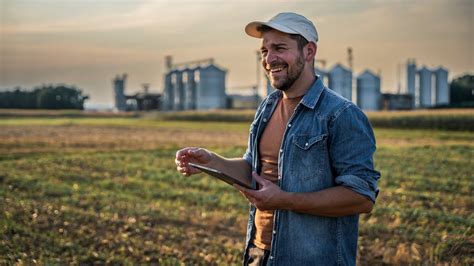 Iiot Data Pipelines And Edge Ml — Increasing Yield And Safety Dianomic