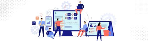 Financial Statement Audit With Netsuite