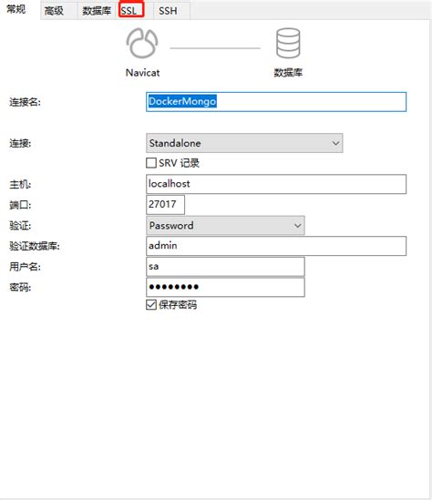 windows 上 docker 部署 mongodb 并构建数据持久化 张三删库跑路 博客园