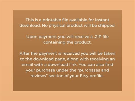 Mega Excel Keyboard Cheat Sheet Excel Shortcut Reference List Printable Excel Cheat Sheet Mega Excel Keyboard Cheat Sheet Excel Shortcut Reference List Printable Excel Cheat Sheet
