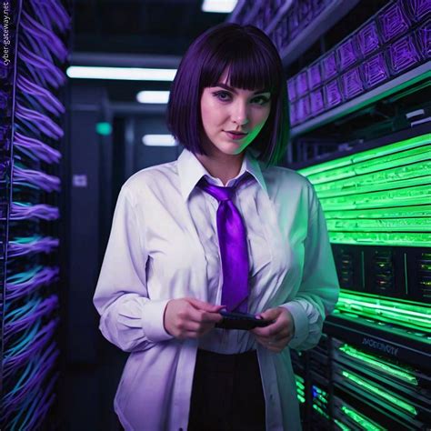 Cyber Gateway Chegg Proxy