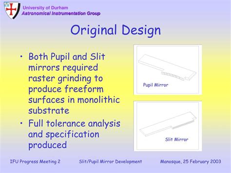 Ppt Ngst Ifu Prototype Powerpoint Presentation Free Download Id