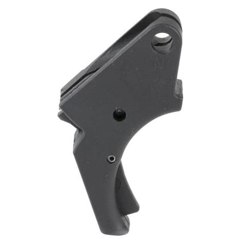 Apex Tactical Specialties Apex Polymer Ae Trigger For M P Florida Gun Supply Get Armed Get