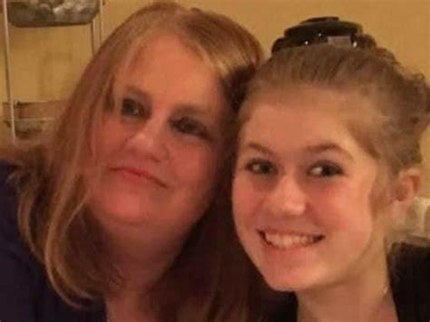 Jayme Closs Case Recently Released Evidence Photos