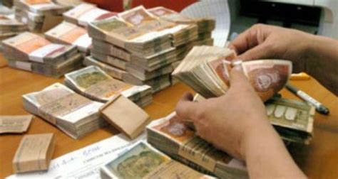 Се бараат работници СО или БЕЗ работно искуство Основна плата до 60