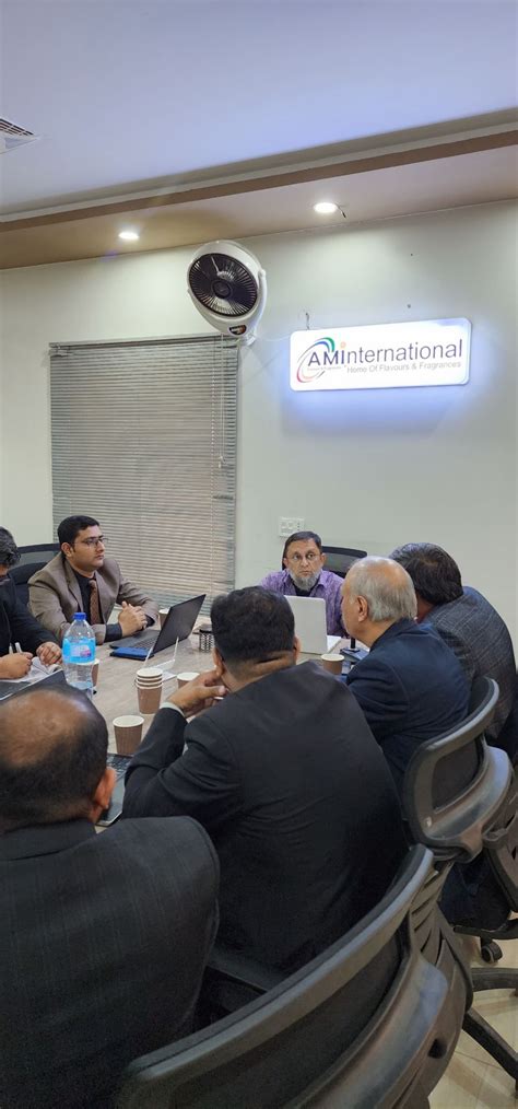 Hasnain Syed Posted On Linkedin