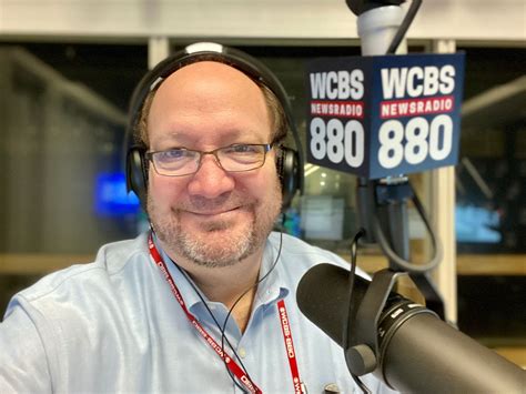 Steve Scott “its Never Too Late” Washington Square The Stories Of San Jose State University