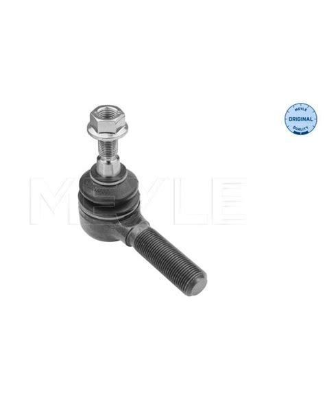 Short Arm Drag Link Ball Joint Qfs000010