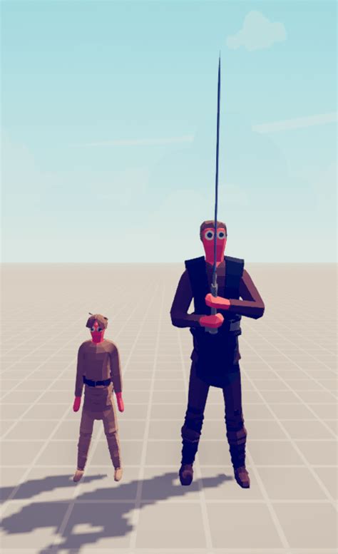 Wip Star Wars Faction R Accuratebattlesim