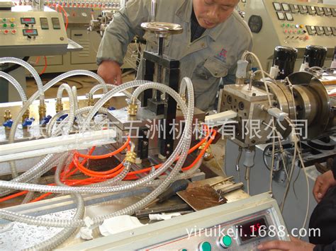 塑料线槽设备 塑料线槽 塑料线槽安装 第15页 大山谷图库