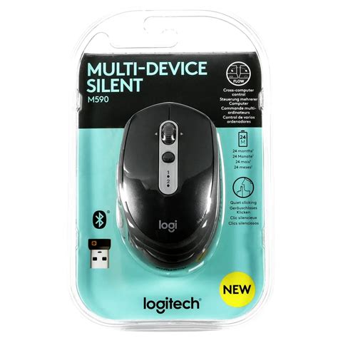 Mouse Bluetooth Wireless Mouse In Nairobi Computer Space Kenya