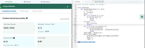 Gfg160daychallenge Geeksforgeeks Codingchallenge 160daysofcode