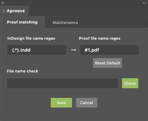 How To Install Work Management Adobe Extensions Aproove