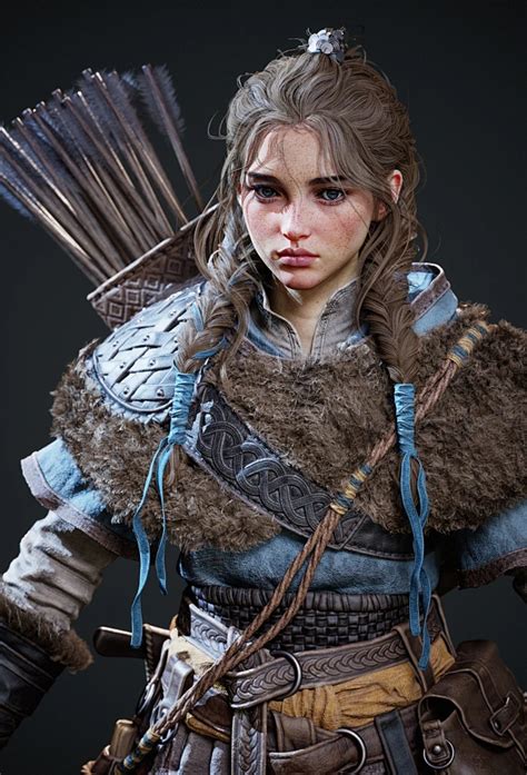 个人工作 花瓣网